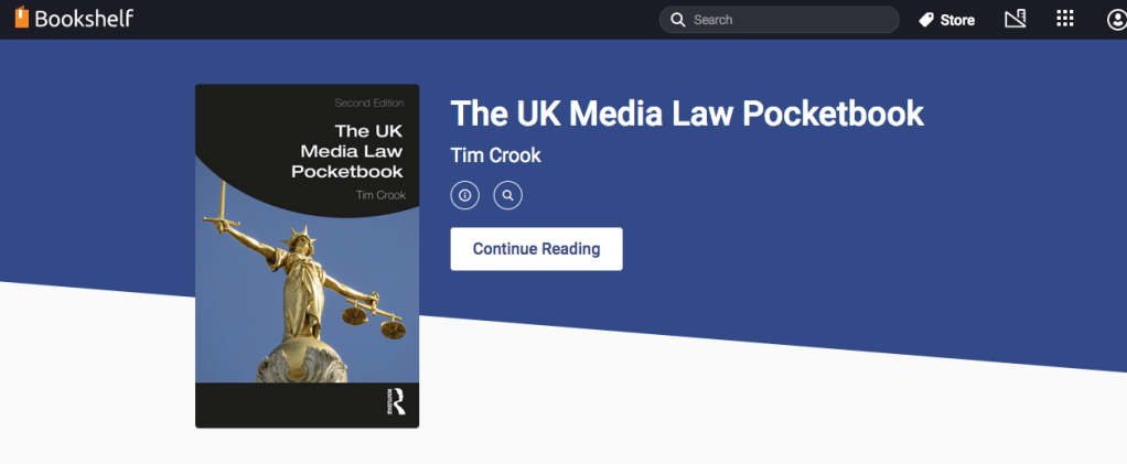 Chapter Fourteen- Covering Inquests (and Fatal Accident Inquiries in ...